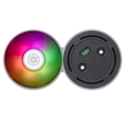 SilverStone IMF70 ARGB | Upgrade Fan Kit | Chassis Accessories | Price ...