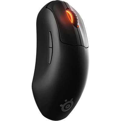 SteelSeries Prime Mini Wireless | Wireless Gaming Mouse | Price in Pakistan