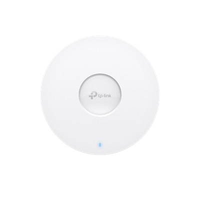 TP-Link EAP610 | Ceiling Access Point | Price in Pakistan