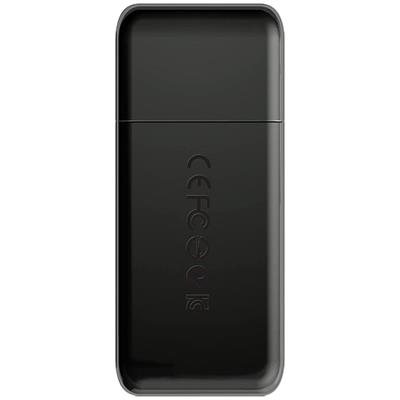 Transcend RDF5 - Black | Card Reader | Price in Pakistan
