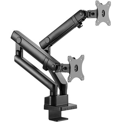 Monitor Arms | Price in Pakistan