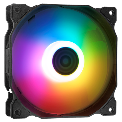 Case Fans | Price in Pakistan