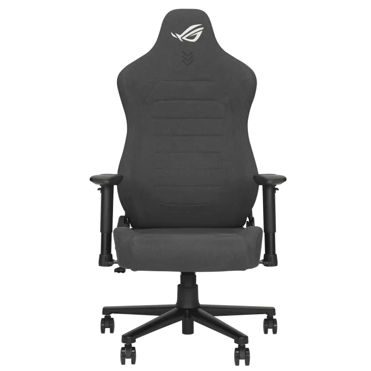 Asus Rog Aethon Fabric Edition Gaming Chair | Price in Pakistan