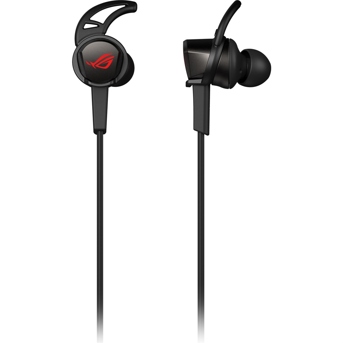 Asus Rog Cetra Core | Gaming Earphones