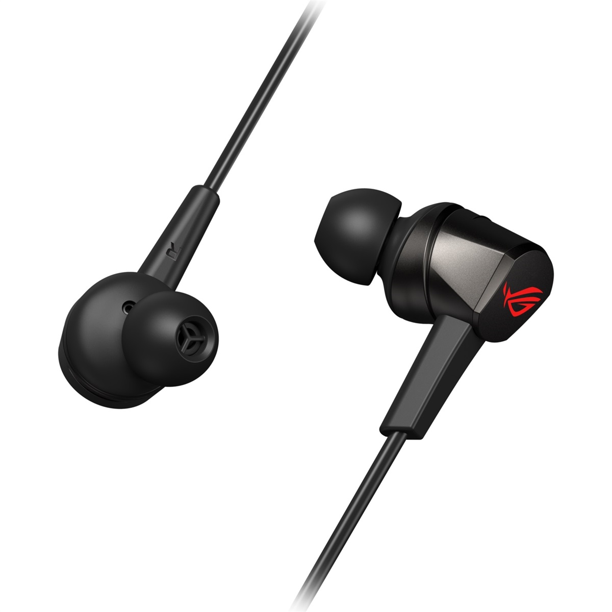 Asus Rog Cetra Core | Gaming Earphones