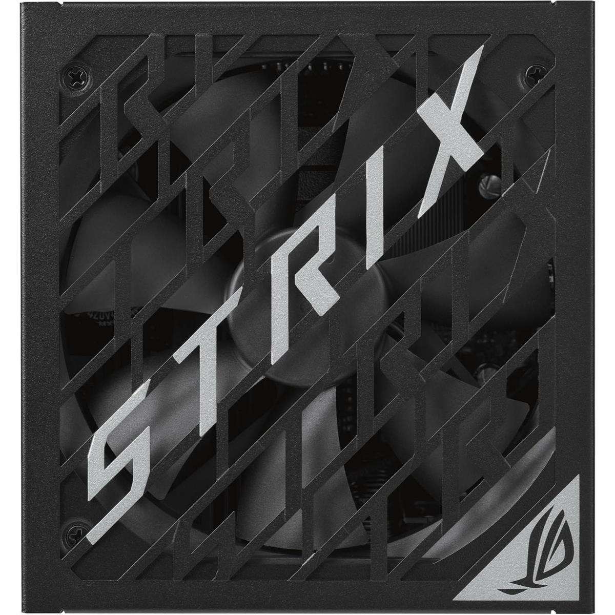 Asus Rog Strix 1000W Platinum | 80+ Platinum PSU | Price in Pakistan