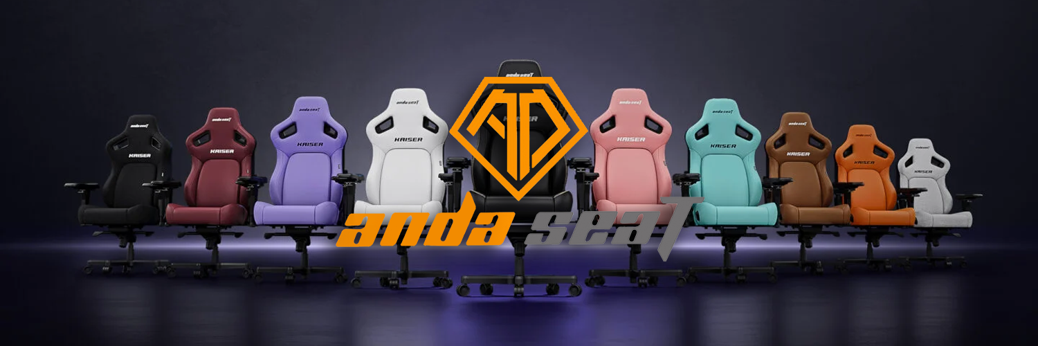 Junaid Tech Pakistan - Computer Store