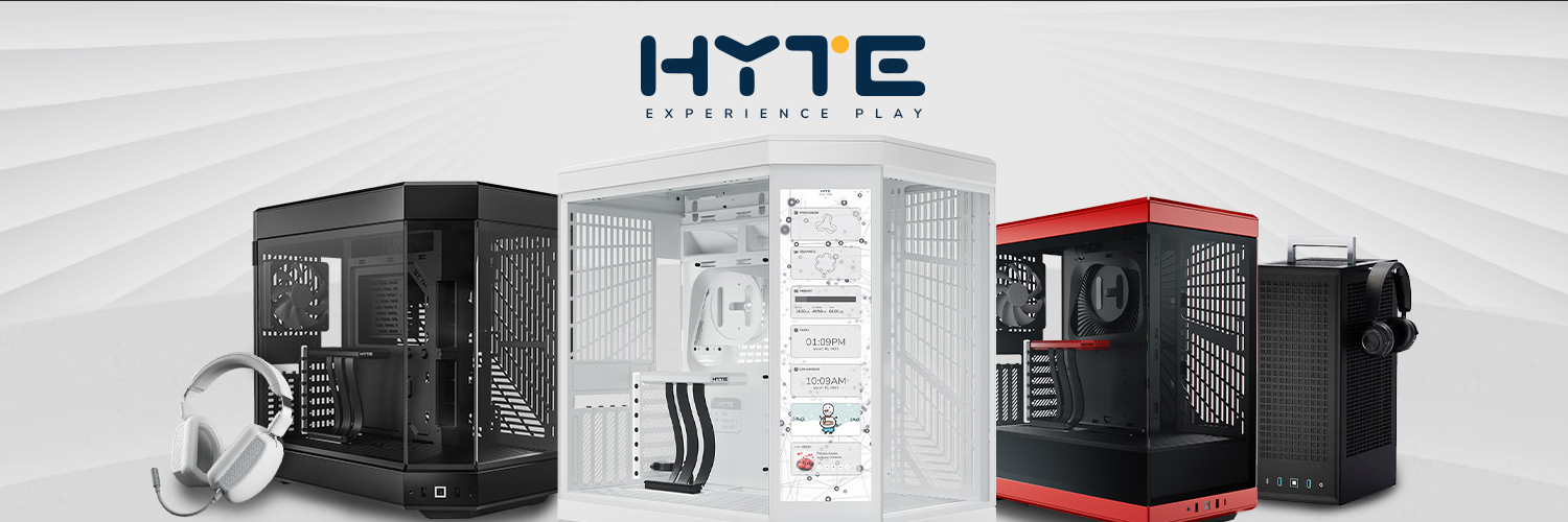 Junaid Tech Pakistan - Online Computer Store