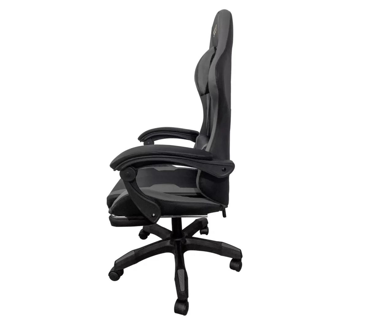 Boost Surge Black | Gaming Chair | Price in Pakistan