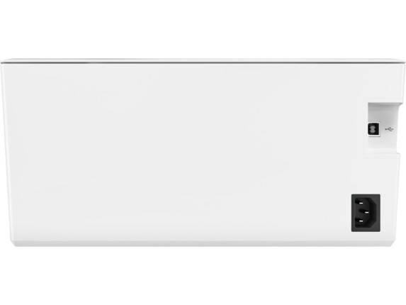 HP LaserJet Pro M15w | Printer