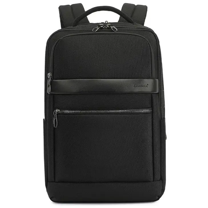 Coolbell CB-8281 | Laptop Backpack | Price in Pakistan