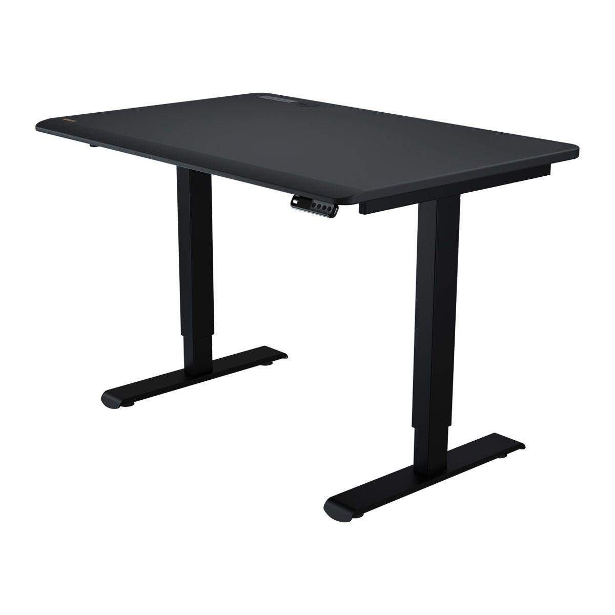 Cougar Royal 120 Elite - Black | Standing Desk | Price in Pakistan