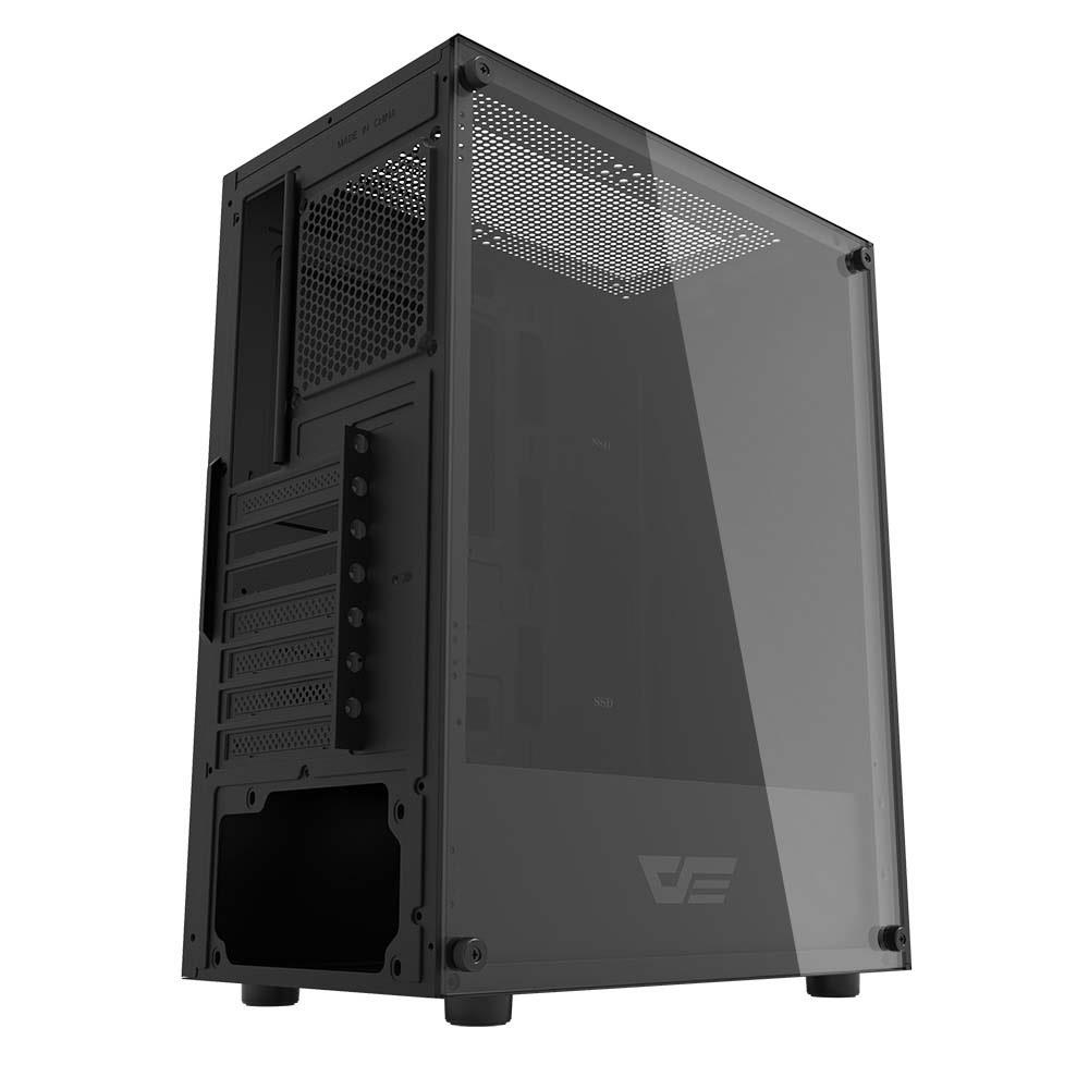 DarkFlash DK100 | ATX PC Casing | Price in Pakistan