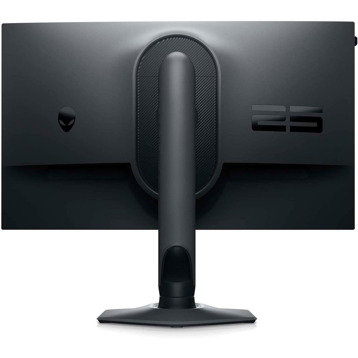 Dell Alienware AW2523HF | 360Hz FHD 25" Gaming Monitor | Price in Pakistan