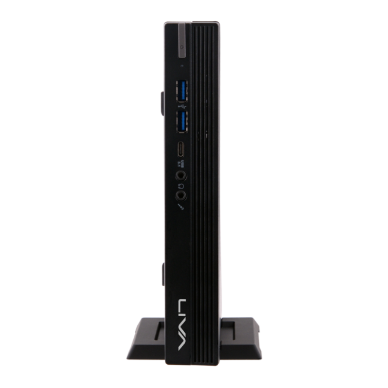 Ease EPC Liva H410 | Mini PC | Price in Pakistan