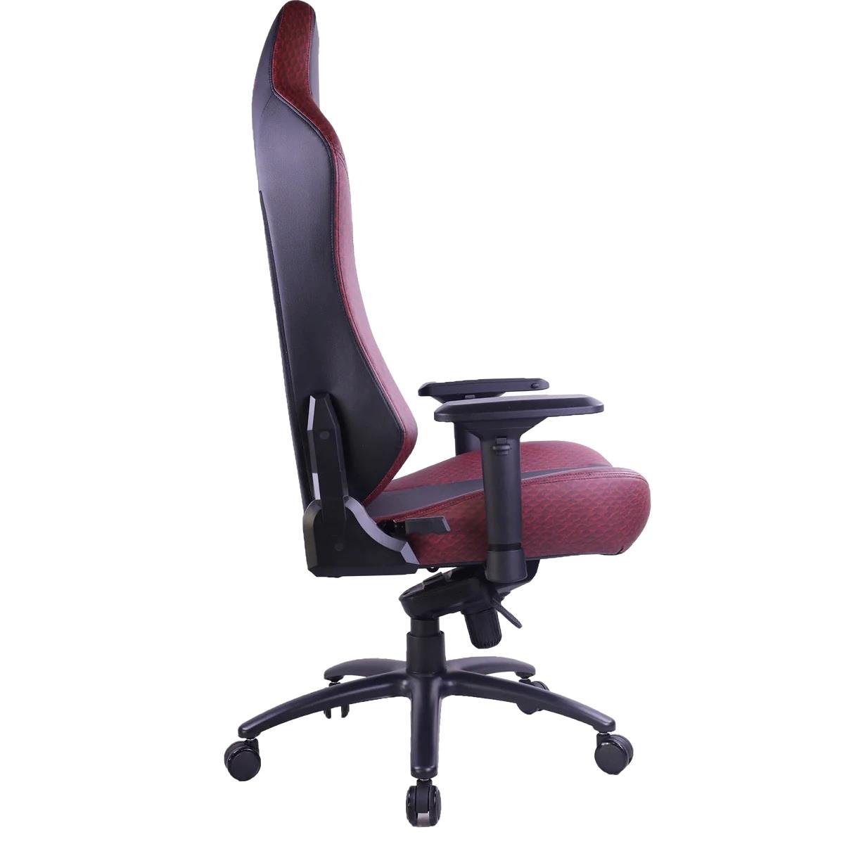 GameOn x DC Licensed House of the Dragons | Gaming Chair | Price in ...