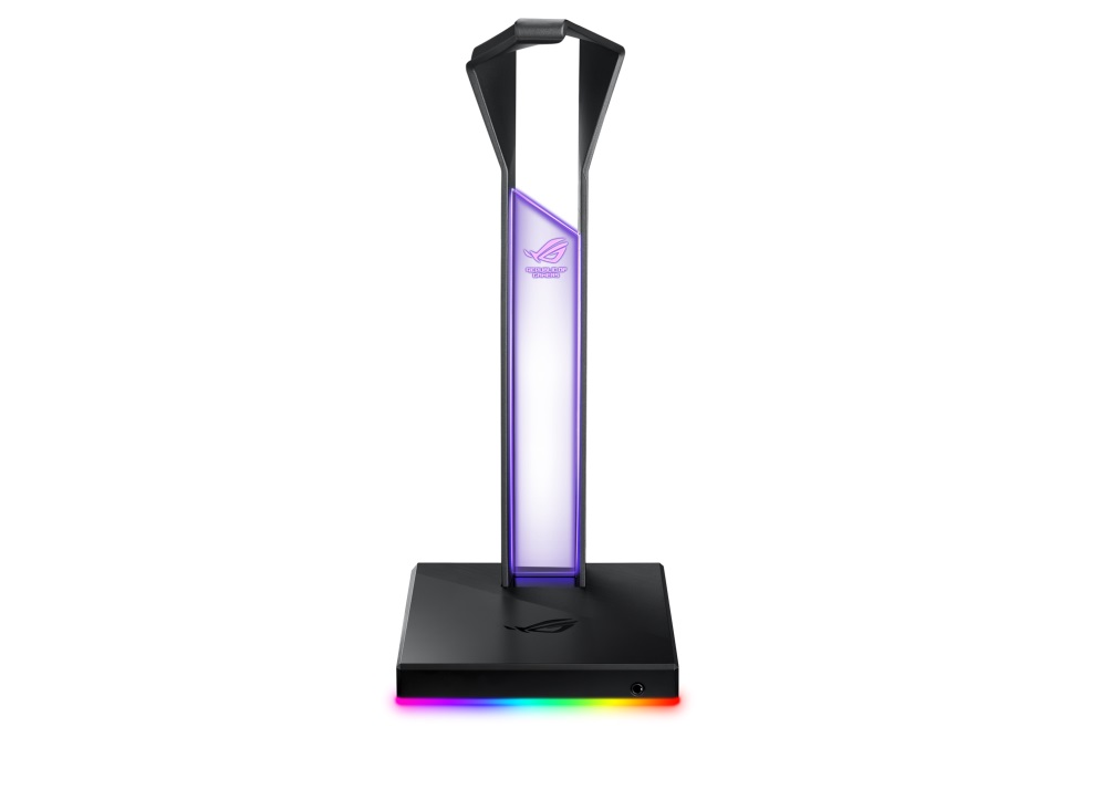 ASUS ROG Throne Gaming Headset Stand