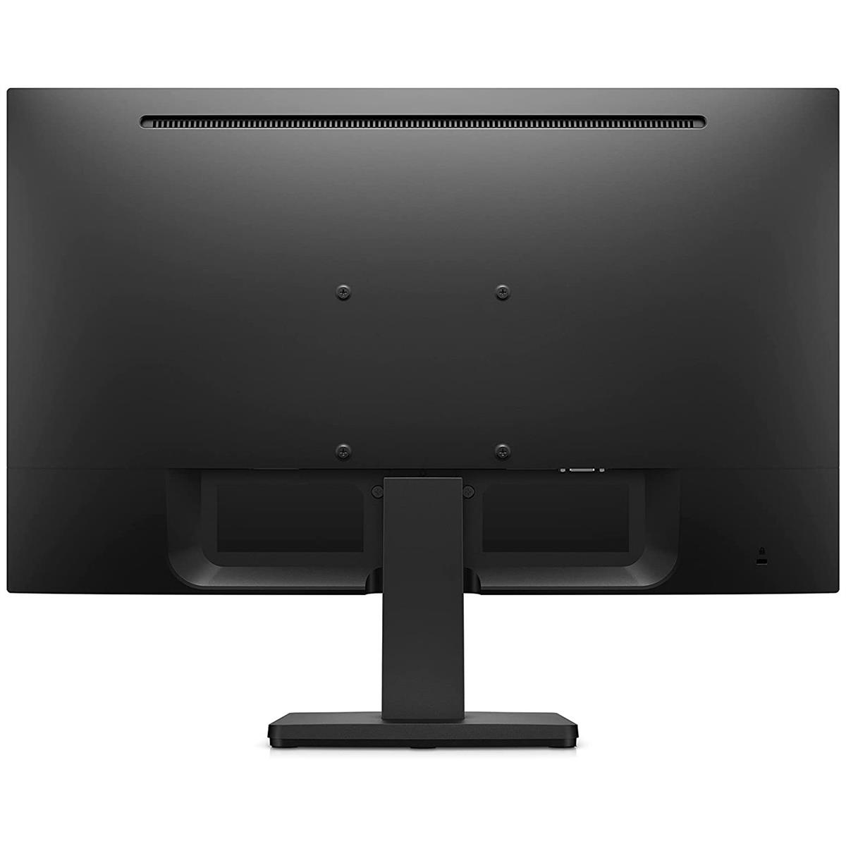 HP V24ib | 60Hz FHD 24" LED Monitor | Price in Pakistan