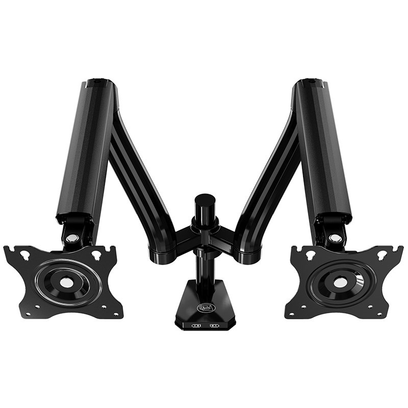 Kaloc DS90-2 | Dual Monitor Arm | Price in Pakistan