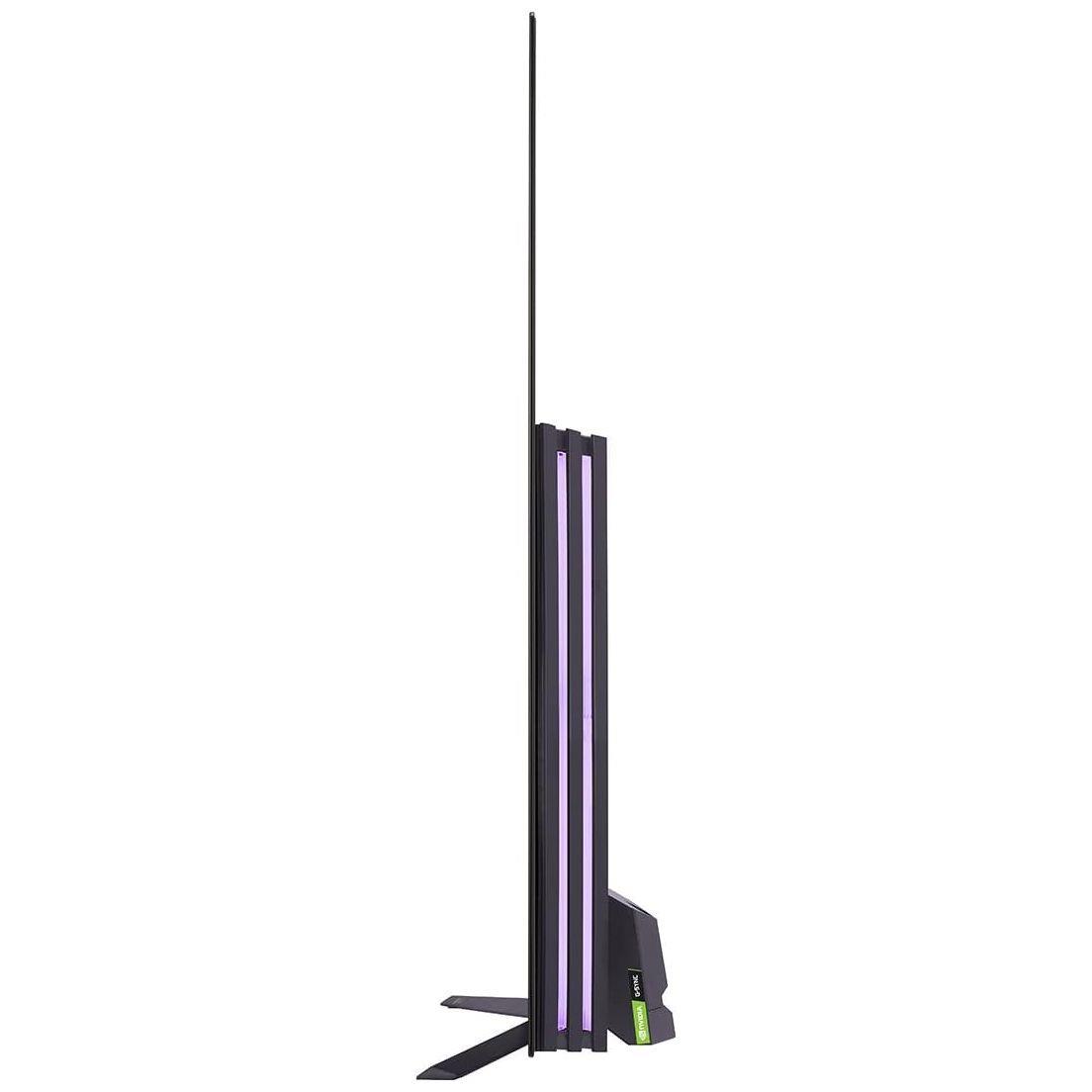 LG UltraGear 48GQ900-B | 138Hz UHD 48" Gaming Monitor | Price in Pakistan