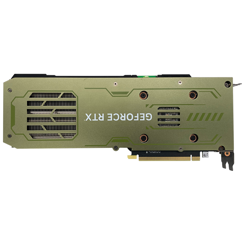 Manli RTX 4070 Ti Gallardo 12GB | Graphics Card | Price in Pakistan