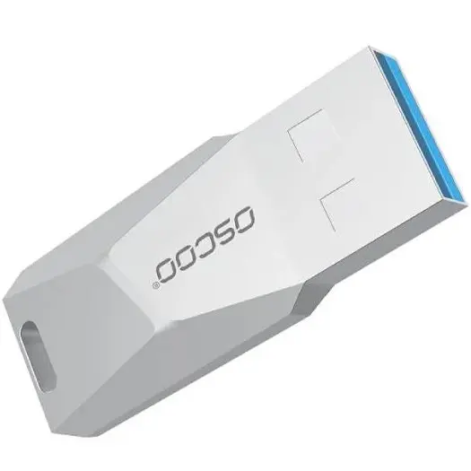 Oscoo K006 Leo 256GB | USB 3.0 Flash Drive | Price in Pakistan
