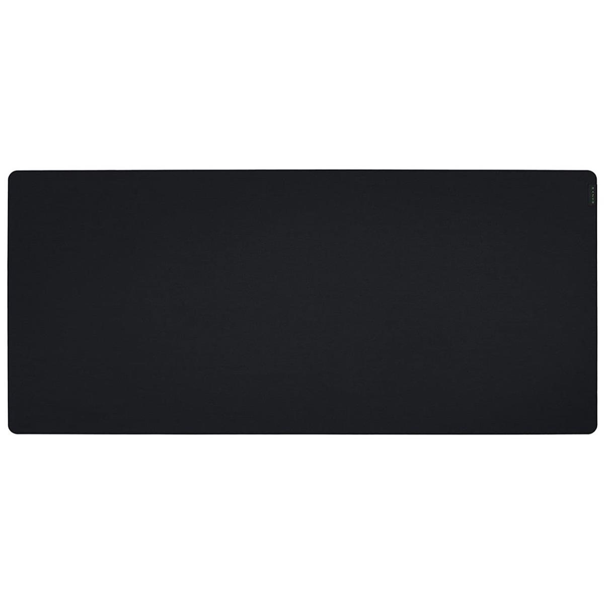 Razer Gigantus V2 3XL | Gaming Mouse Mat | Price in Pakistan