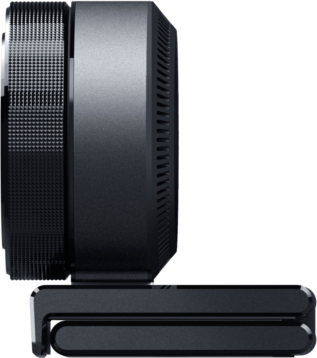 Razer Kiyo Pro FHD USB Camera Webcam