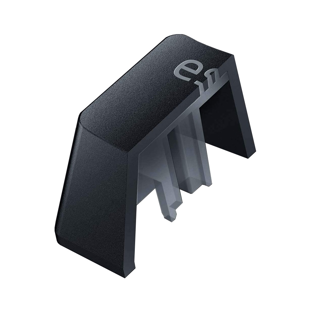 Razer PBT Keycap Upgrade Set - Classic Black | Key Caps | Keyboard ...