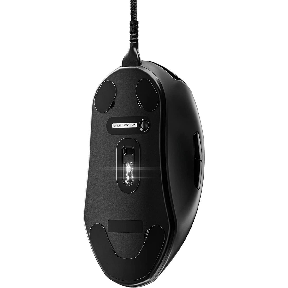 SteelSeries Prime+ | Wired Gaming Mouse | Price in Pakistan