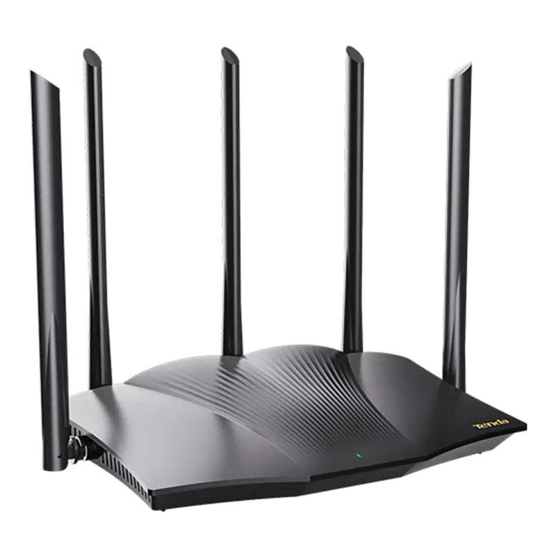 Tenda TX12 Pro | WiFi 6 Router | Price in Pakistan