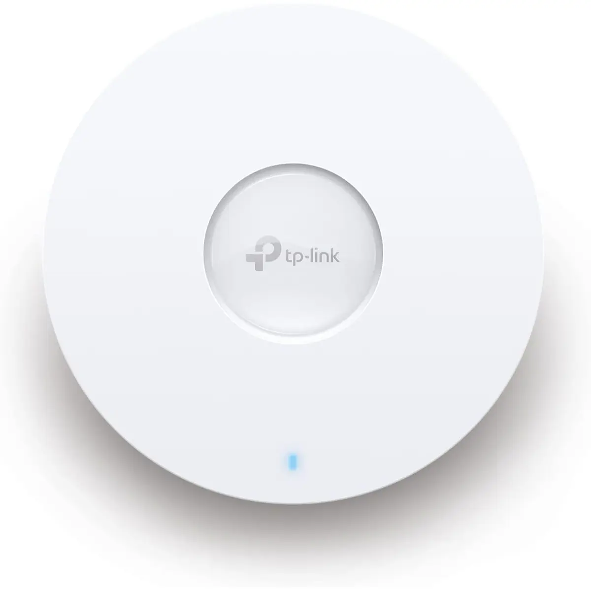 TP-Link EAP653 UR | Wireless Access Point | Price in Pakistan