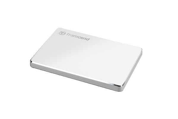 Transcend StoreJet 25C3S 1TB | Portable HDD | Price in Pakistan