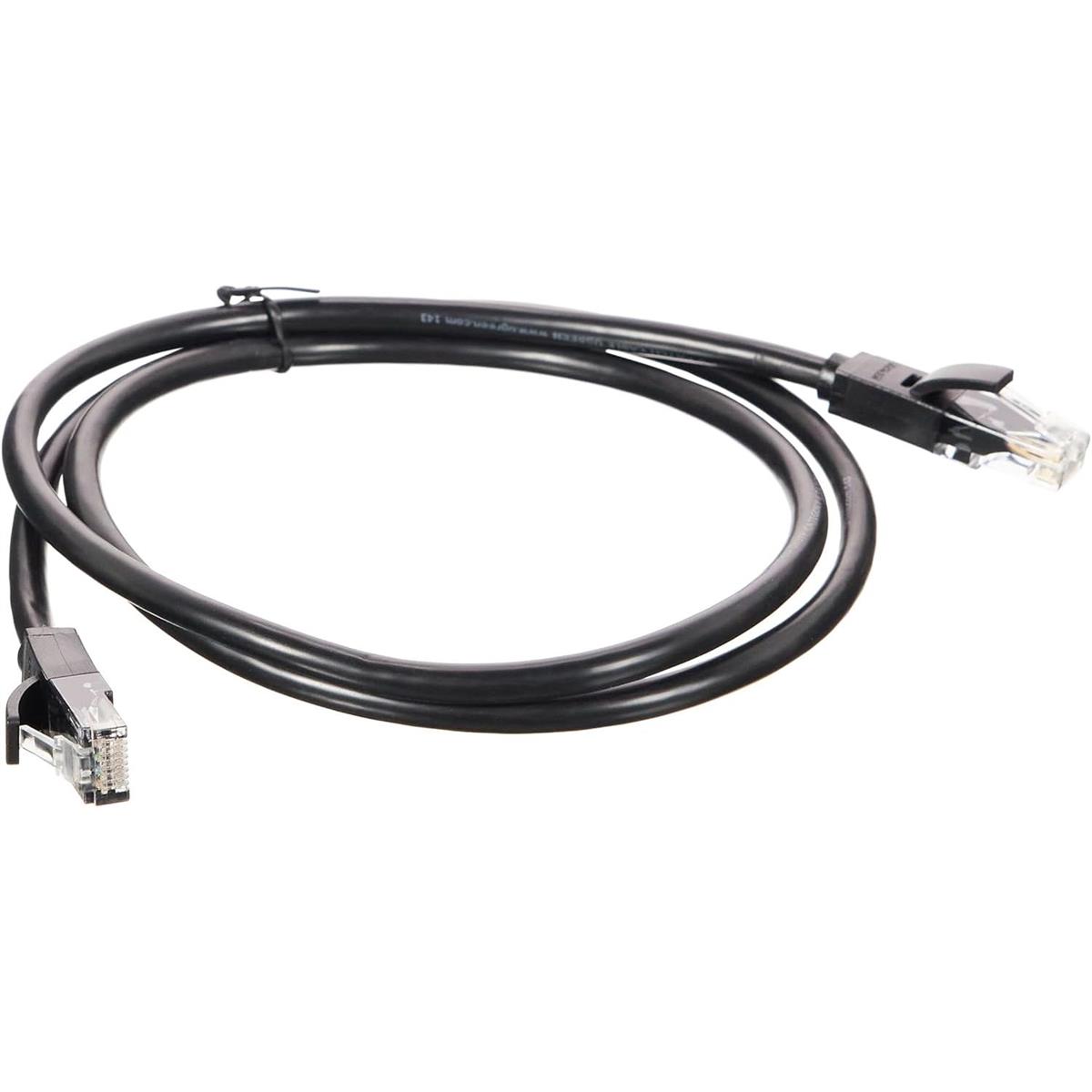 Ugreen Cat6 UTP Ethernet Cable (1M) | Price in Pakistan