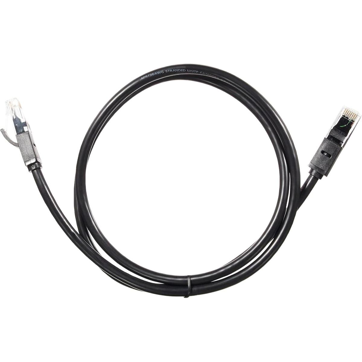 Ugreen Cat6 UTP Ethernet Cable (1M) | Price in Pakistan