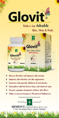 United Health Services