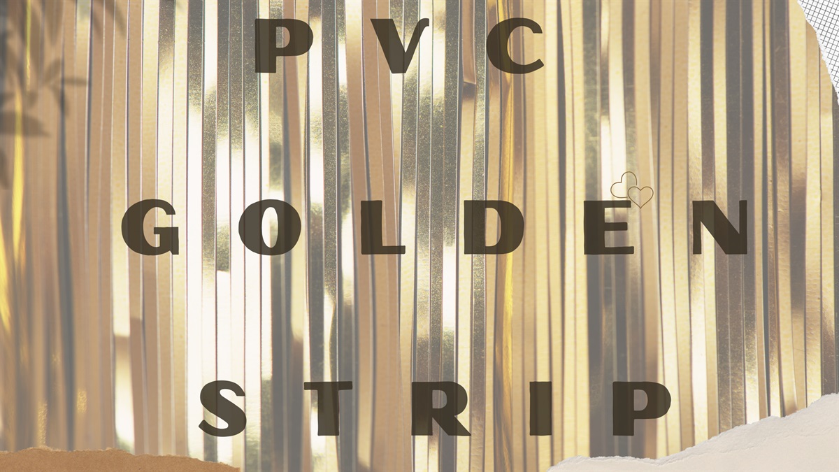 "Find Your Perfect Home, Hardware, Furniture, and Decor at AH Homes ...