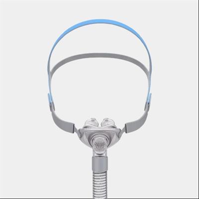 Sleep & Respiratory Care Store