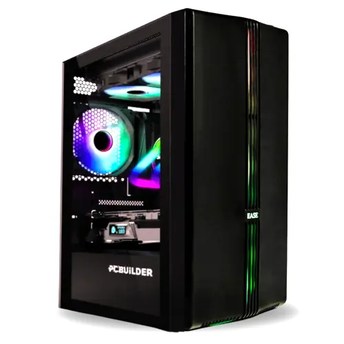 Buy New & Used Gaming PCs in Pakistan at Best Prices Under 50k, 100k ...