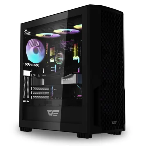 Buy Gaming PC - 400K | Under 400,000 PKR at Best Price in Pakistan