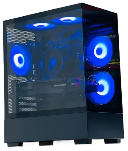 Buy New & Used Gaming PCs in Pakistan at Best Prices Under 50k, 100k ...