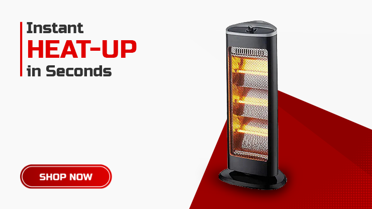 Arham Traders - House of Appliances & Kitchen Items