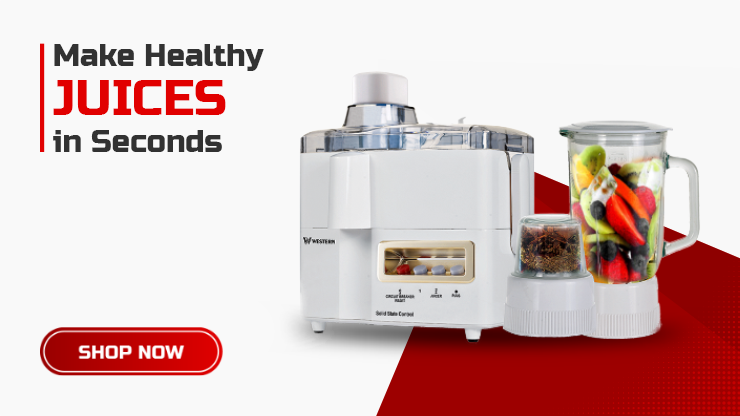 Arham Traders - House of Appliances & Kitchen Items