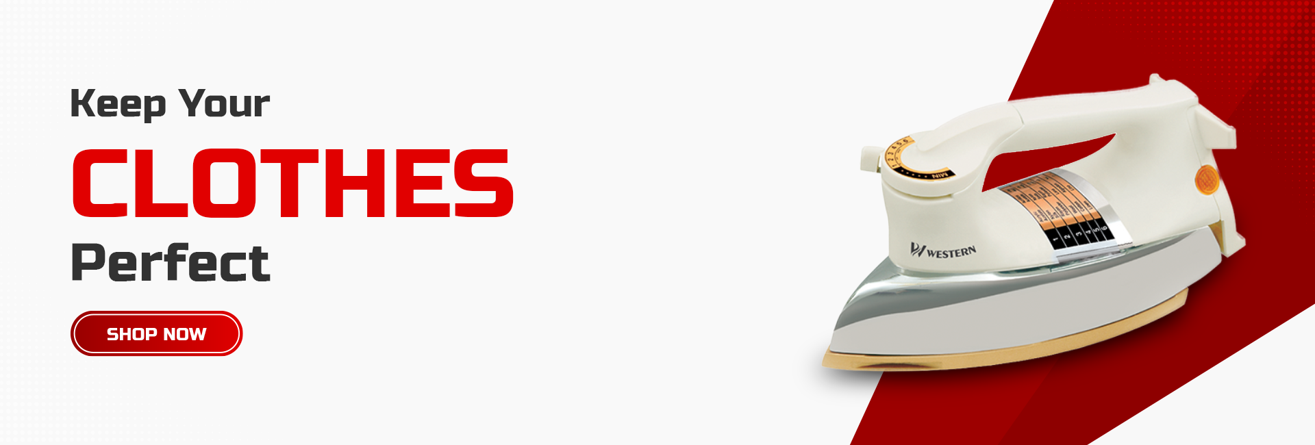 Arham Traders - House of Appliances & Kitchen Items