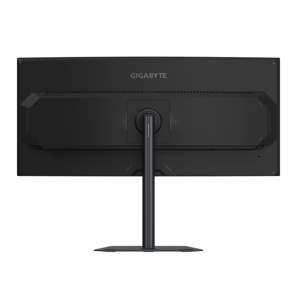 Gigabyte G34WQCP-EK 34" Gaming Monitor Price in Pakistan - TechGlobe.pk