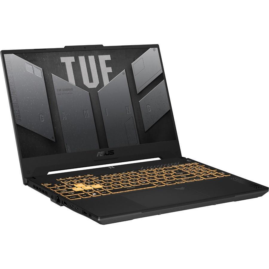 Asus TUF FX507VV-LP299 13th Gen Core i7-13620H RTX 4060 144Hz Gaming ...