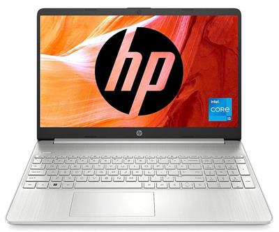 HP Laptop Price in Pakistan - TechGlobe.pk