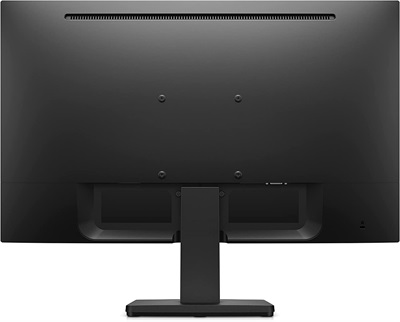 HP V241ib FHD Monitor Price in Pakistan - TechGlobe.pk