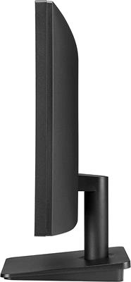 LG 22MP400-B 22” FHD FreeSync Monitor Price in Pakistan - TechGlobe.pk