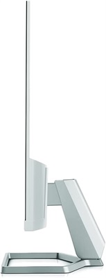 HP M24FW 24 inch FHD LED Monitor Price in Pakistan - TechGlobe.pk